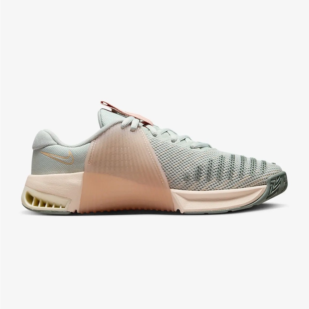 Nike Metcon 9 - Gem